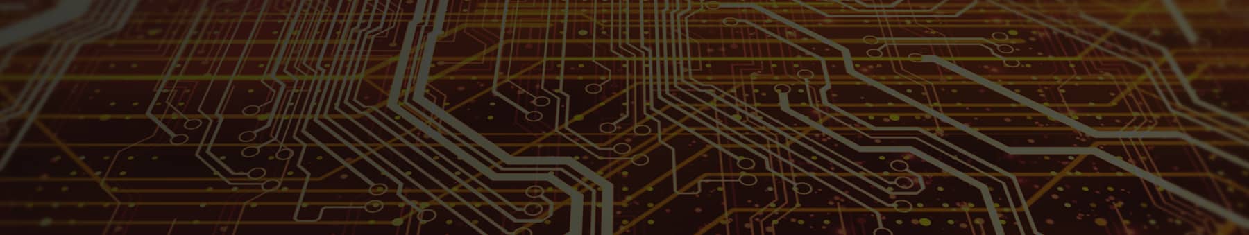 Integrated Automation Solutions - Expanse Electrical