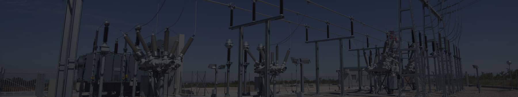 Electrical Engineering Services - Expanse Electrical