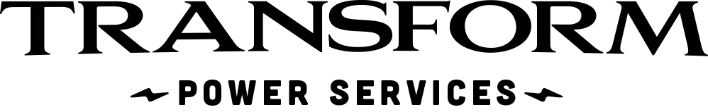 Our Legacy Brands - Expanse Electrical