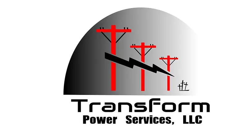 Our Legacy Brands - Expanse Electrical