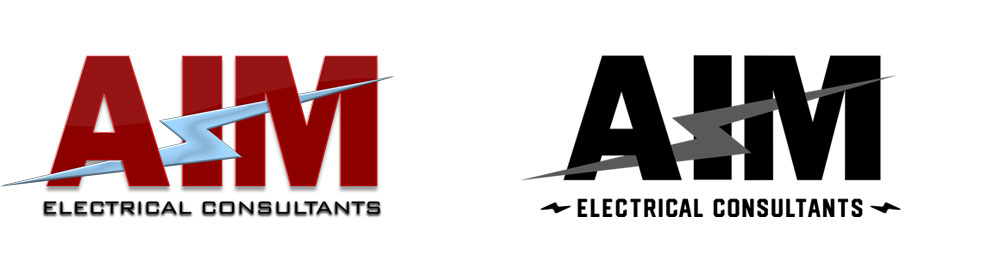 Our Legacy Brands - Expanse Electrical